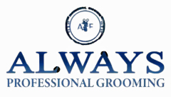 always_log – sdhk.se